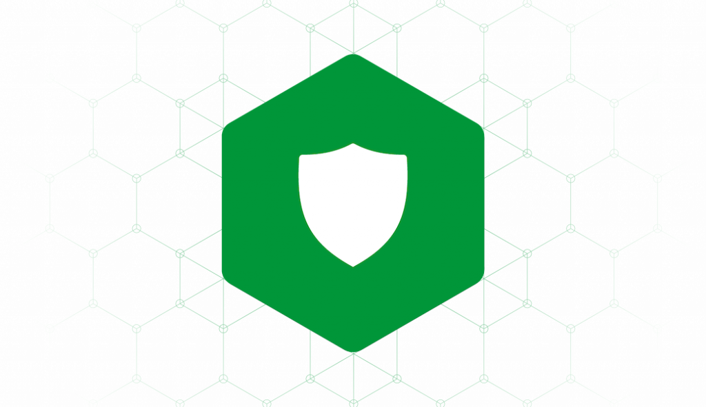 NGINX App Protect: seguridad avanzada F5 sobre NGINX Plus NGINX App Protect: seguridad avanzada F5 sobre NGINX Plus
